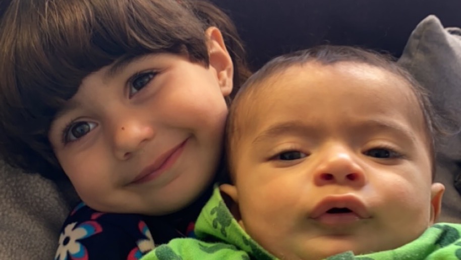 Fundraiser by Baraa Atef : Helping my family escape the war on Gaza