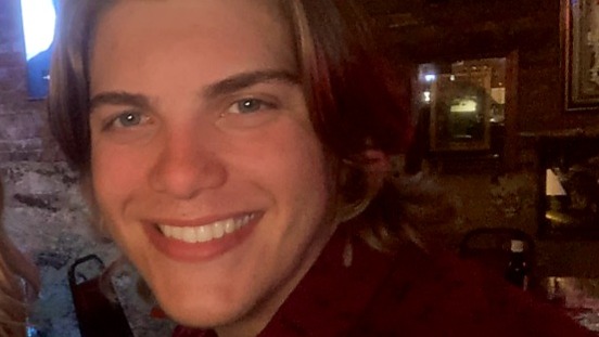 Fundraiser by Phillip Duke : Please donate to help Nathan have a full ...