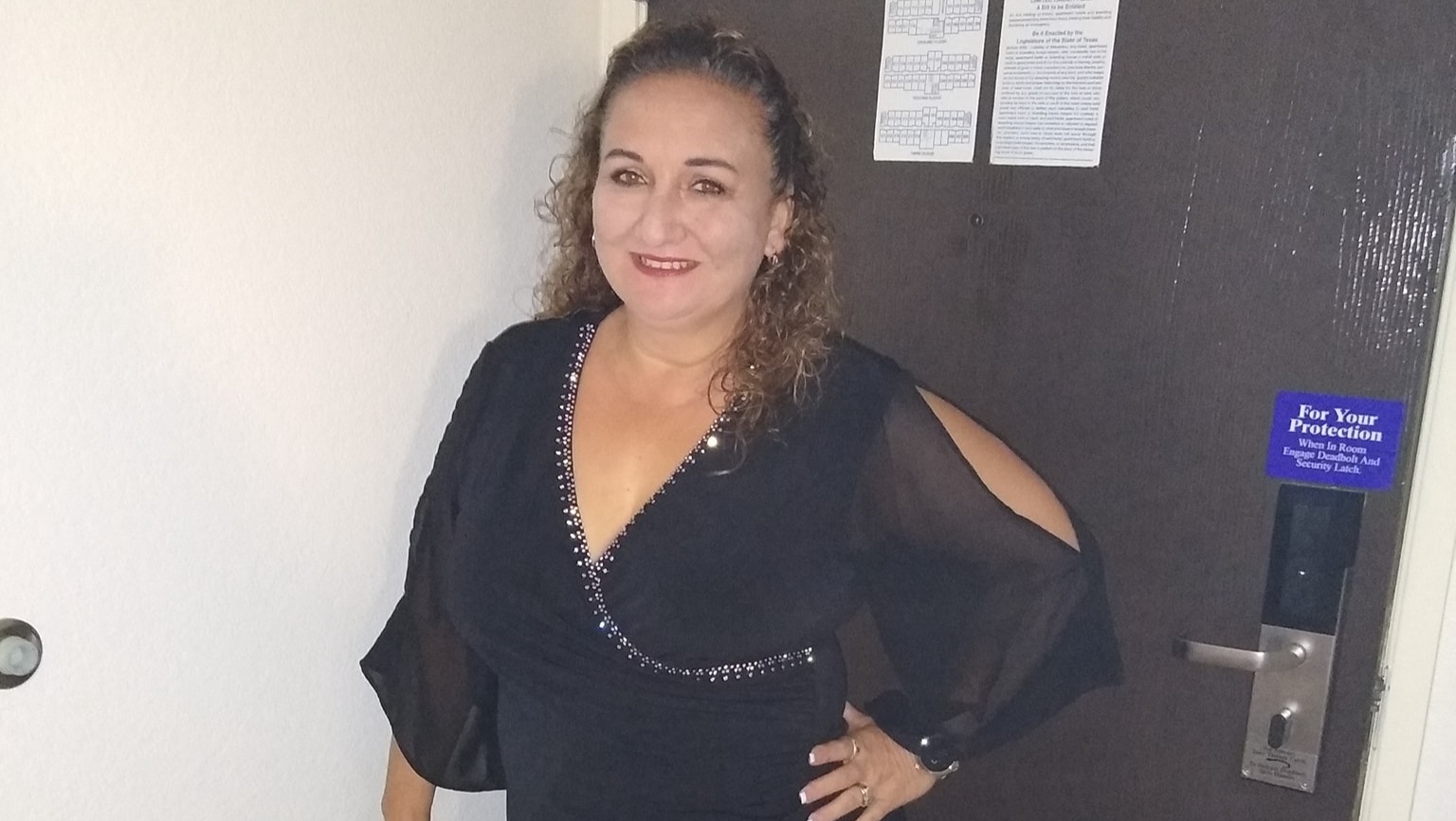 Fundraiser by Robert Quintero : Fundraiser for Isabel Torrez aka Chacha ...