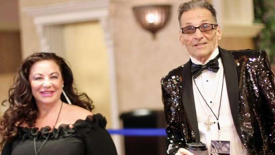 Fundraiser by Jacqueline Rohan Gordon : In Memory of “UNCLE” CHIP