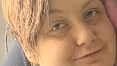 Fundraiser by Deborah Kaigley : Andi (Amanda) Carr Family Medical Expenses