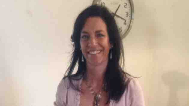 Fundraiser by Andrew Harward : Please help my Mom(Shauna Montgomery ...