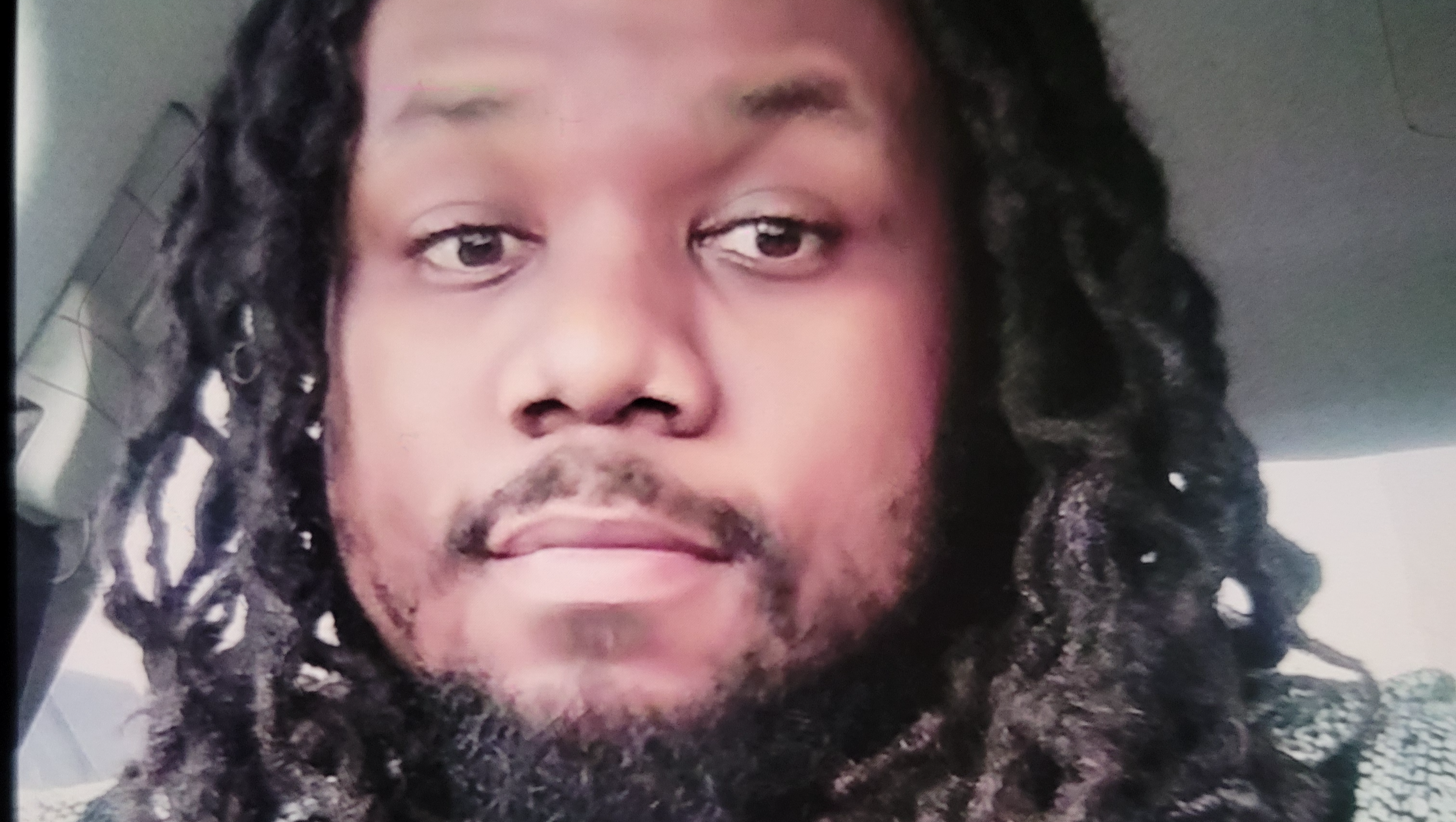 Fundraiser for Sharon Jackson-Craig by Courtney Bolden : Jaron Jackson Craig