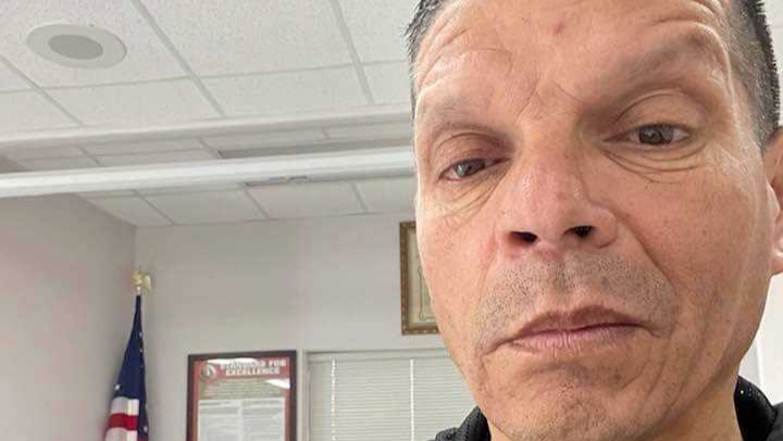 Fundraiser by Maria Uriarte : Manny Reyes second doctor's opinion