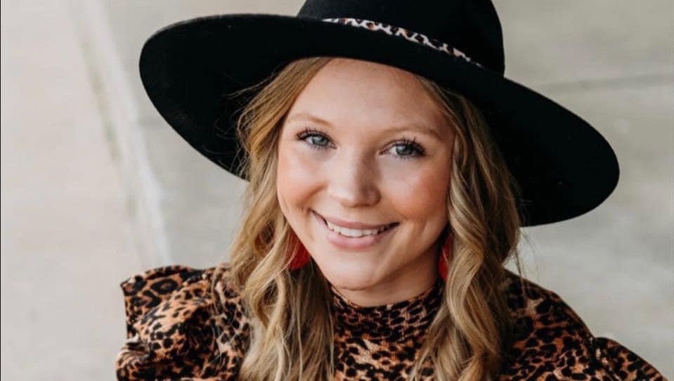 Fundraiser for Justin Buck by Mandy Staton : Medical bills for Rayna Buck ️