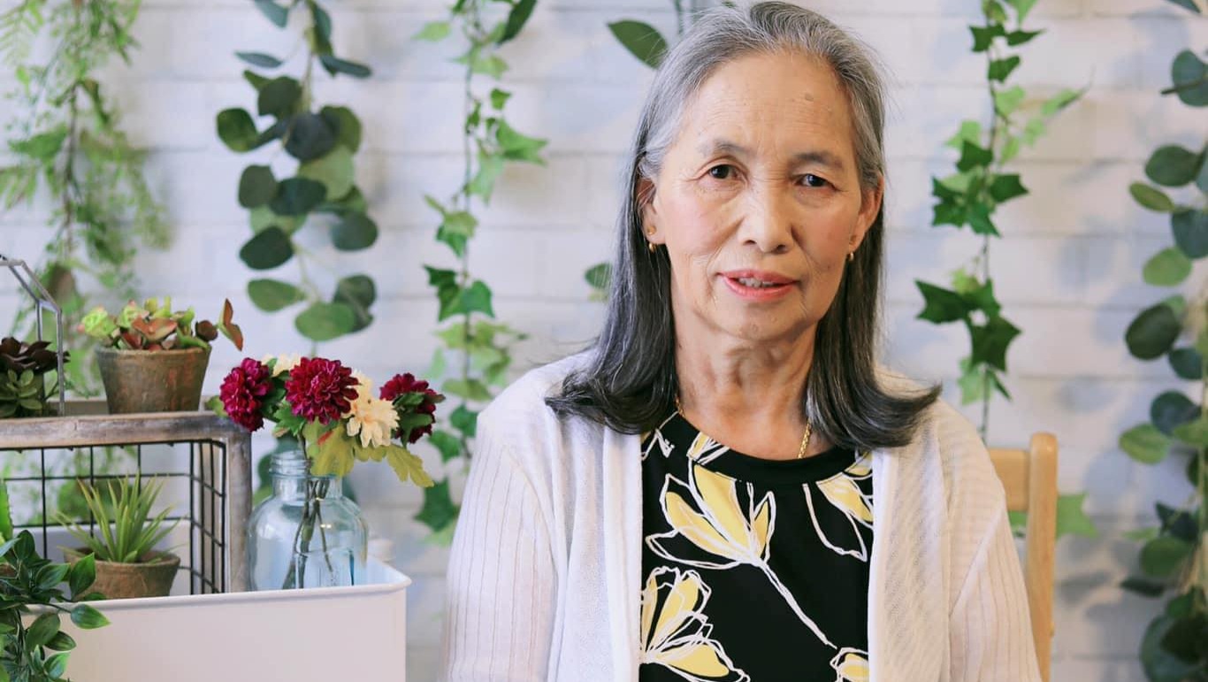 Fundraiser by Rambo Xyoo : Sheng Y Xiong