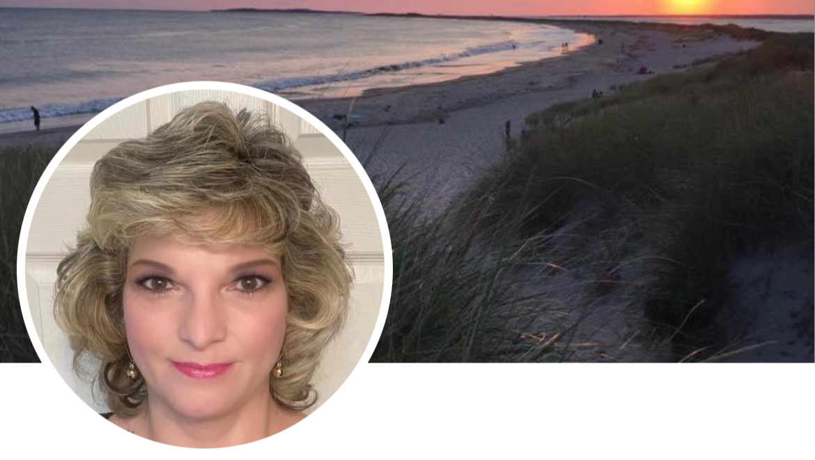 Fundraiser for Lisa Tedder by Tiffany MacCall : Lisa Tedder Medical Fund