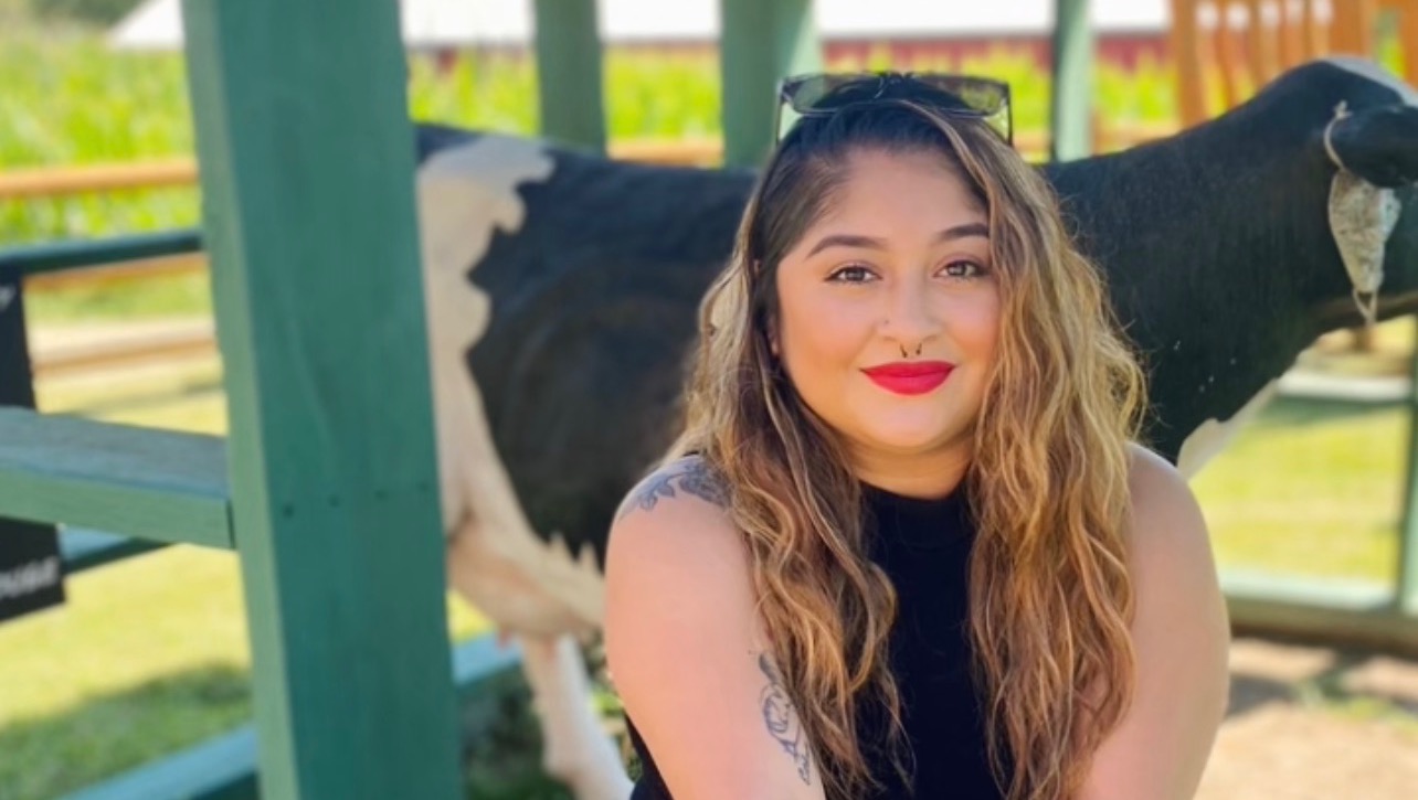 Fundraiser by María Toscano : In Loving Memory of Barvara Toscano