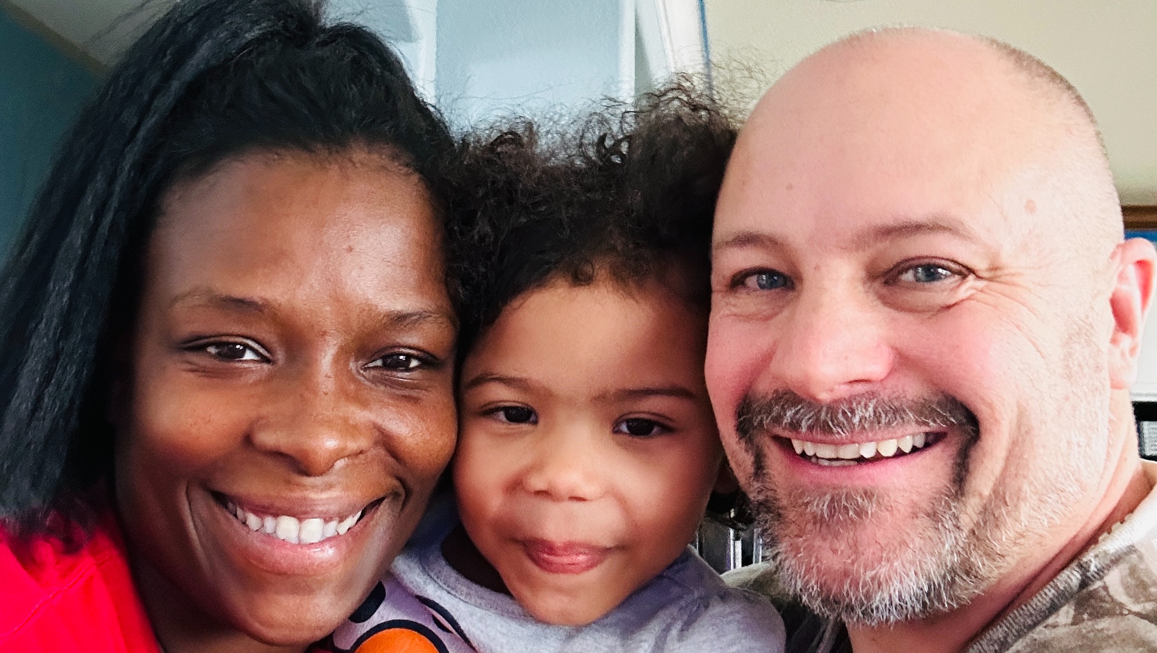 Fundraiser for Nikko Kenney by Jennifer Johnson : Miracles Happen