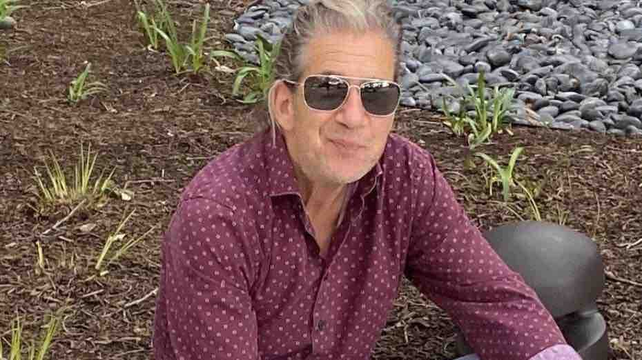 Fundraiser by Danielle Arrington : Help my father get appropriate ...