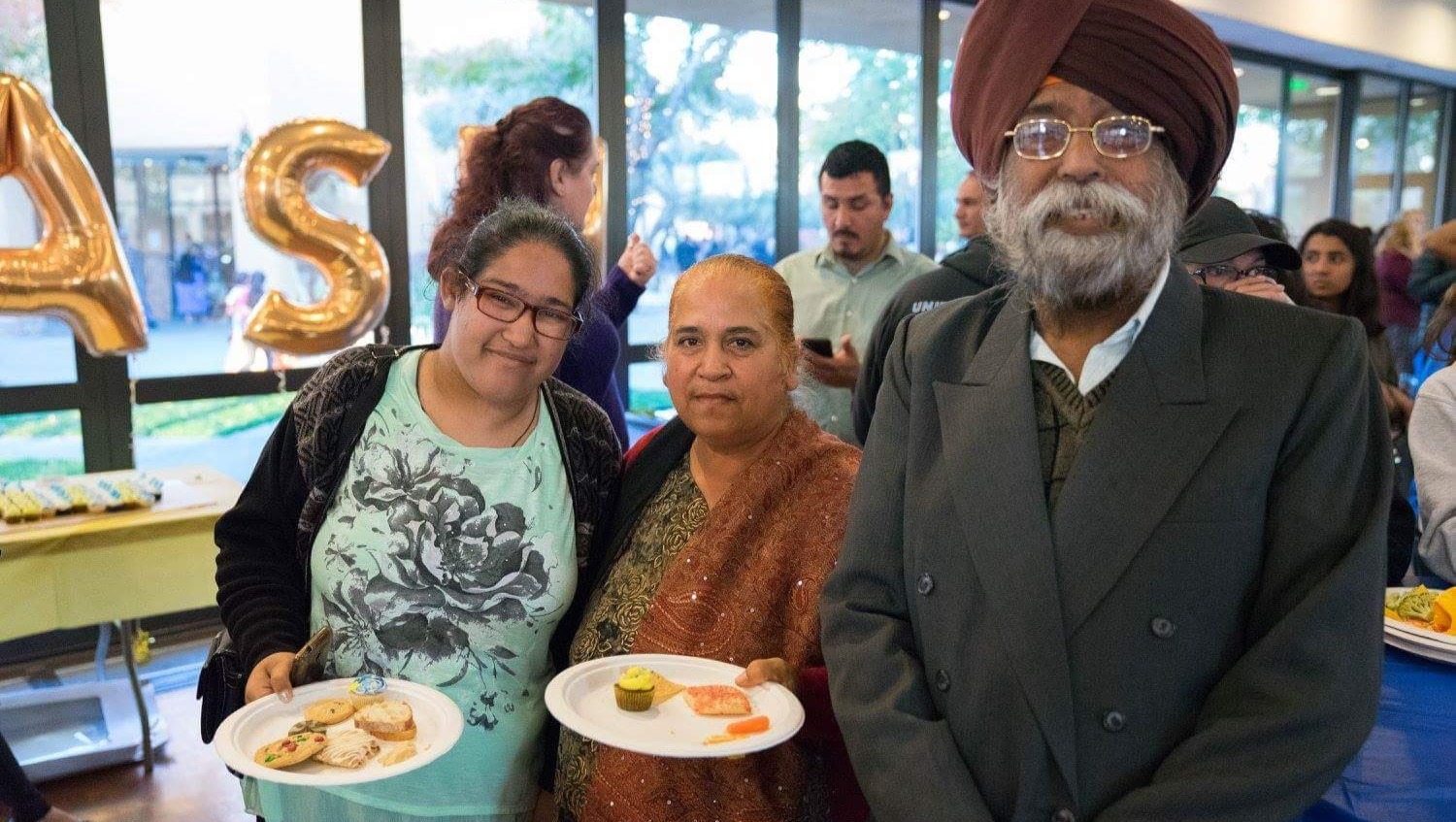 Fundraiser for Gurleen Kaur Lamba by Nirali Shah Matalia : Support for ...