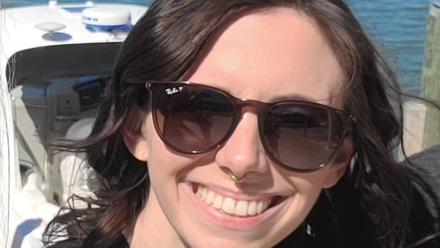 Fundraiser by Dawn Mitchell : Shaylene's Brain Surgery