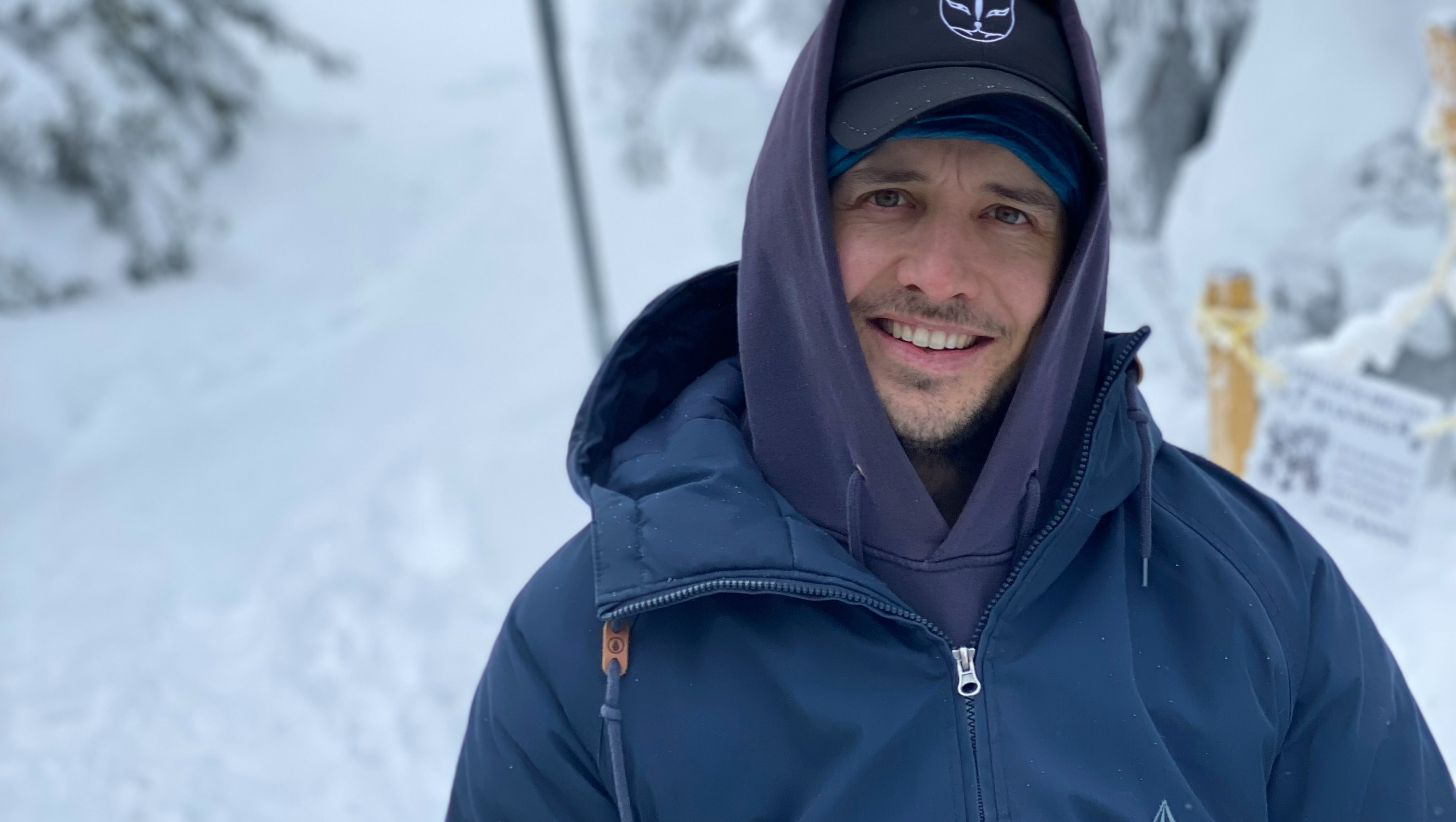 Fundraiser by Coralie Lessard Bolâtre : Fête de 30 ans du grand Guillaume