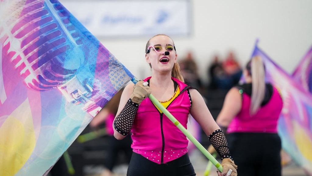 Fundraiser for Tyler Lacey Fowler by Kathleen Skinner : Reagan Fowler ...