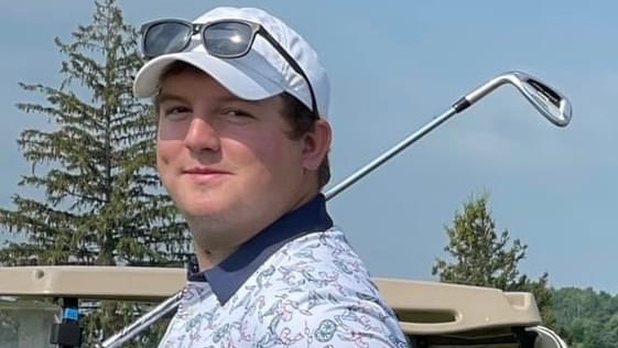 Fundraiser for Jeremy Morgan by Christie Coffey : Help Fund Trevor ...
