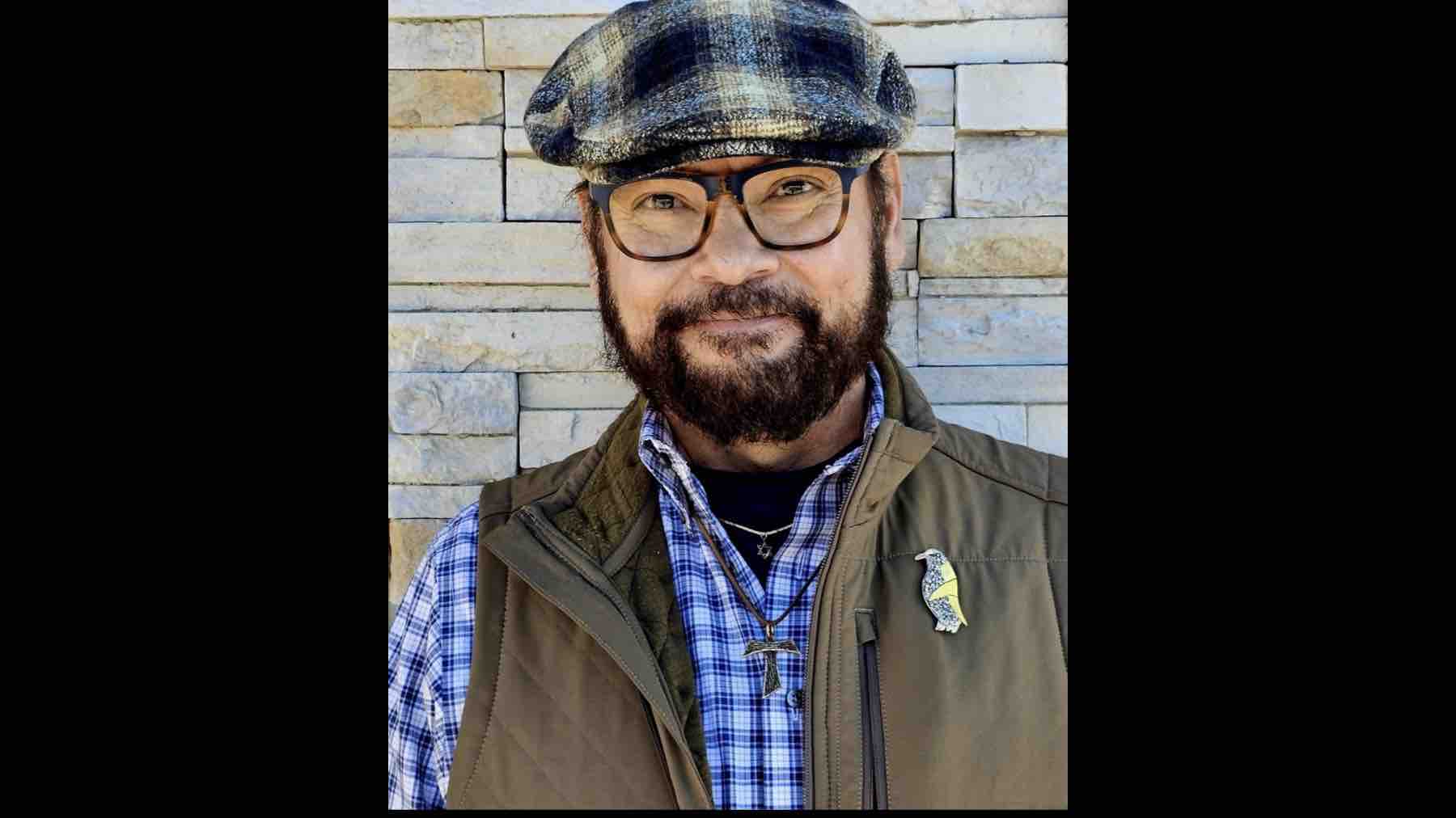 Fundraiser for Sarah Medrano by Breana Marquez : Help lay Uncle Abraham ...