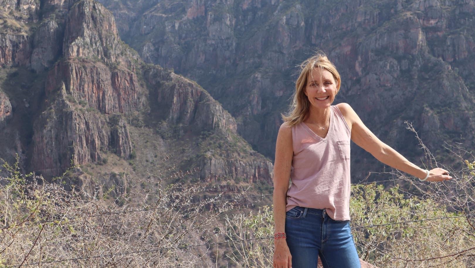 Fundraiser for Dan Gamwell by Lauren Jenkins : Pam Gamwell’s Medical ...