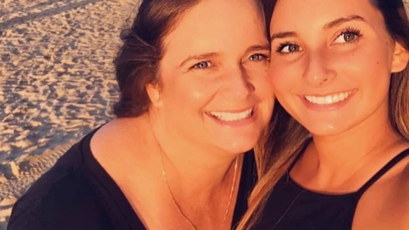 Fundraiser for Kerri Silver by Alisha Abrahamson : Stand Strong with ...