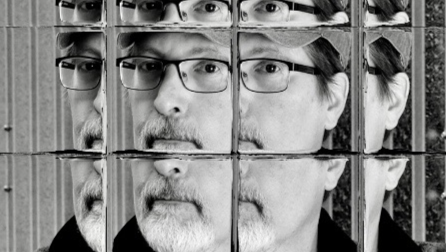 Fundraiser for David Chambers by Sunni Nucci : David Chambers