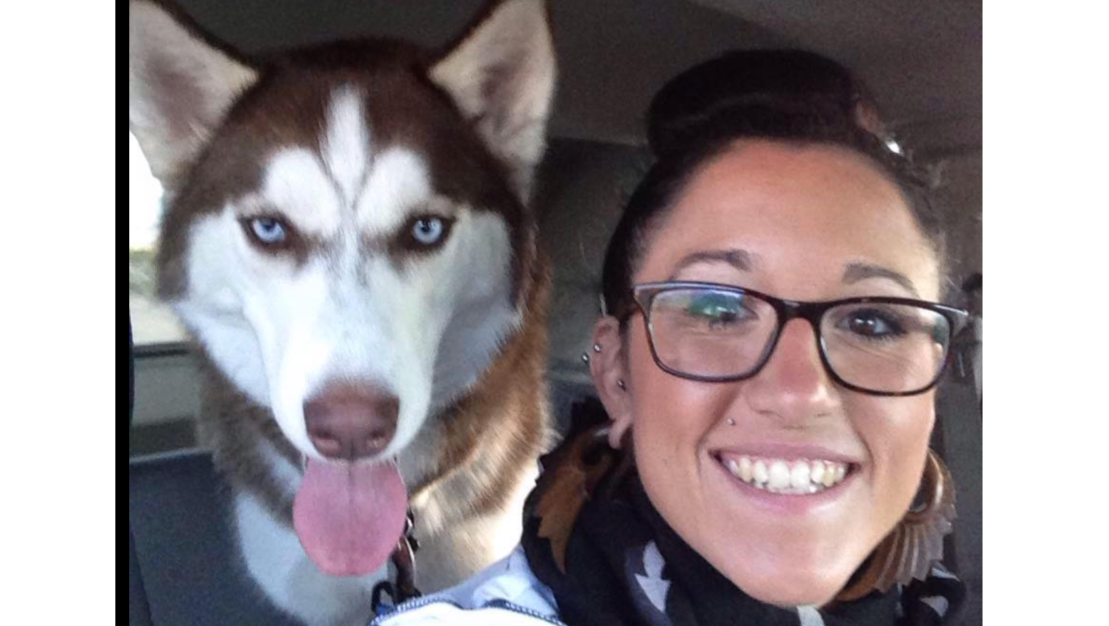 Fundraiser by Shana Shoemaker : Support Ashley Malok’s Transplant Journey