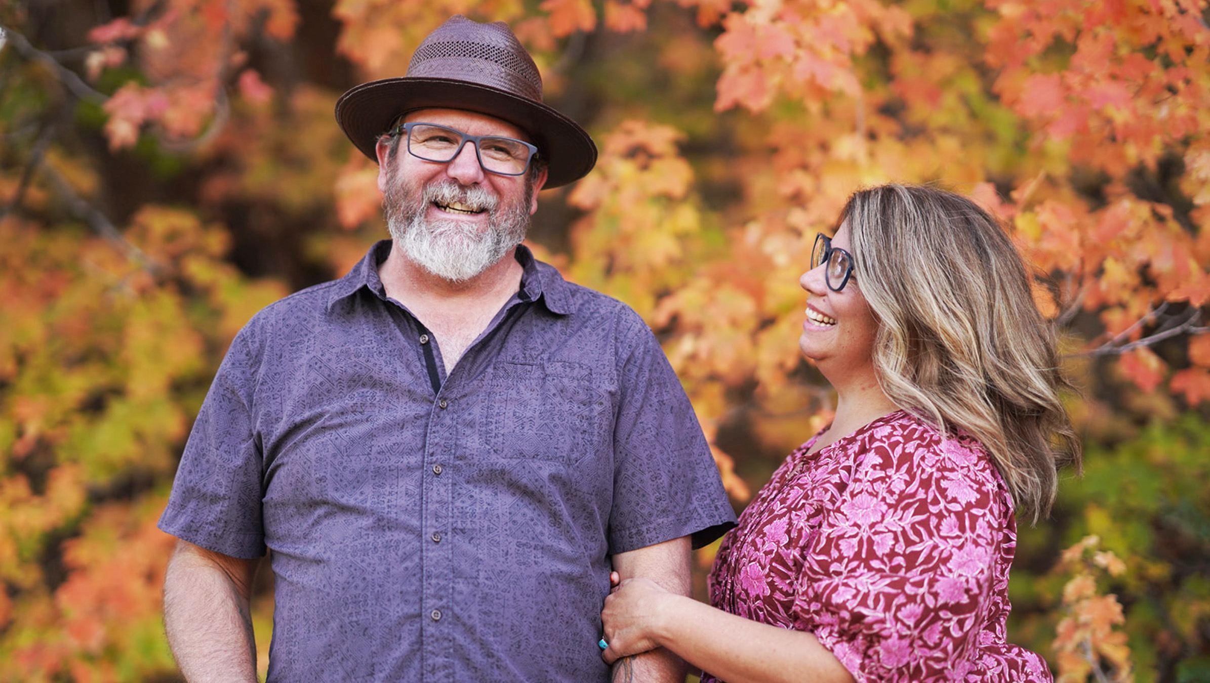 Fundraiser for Logan Walker by Ryan Hinman : Logan and Shane Recover ...