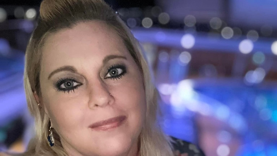 Fundraiser for Sherri Serao by Katherine Dillon : Sherri's Medical Expenses