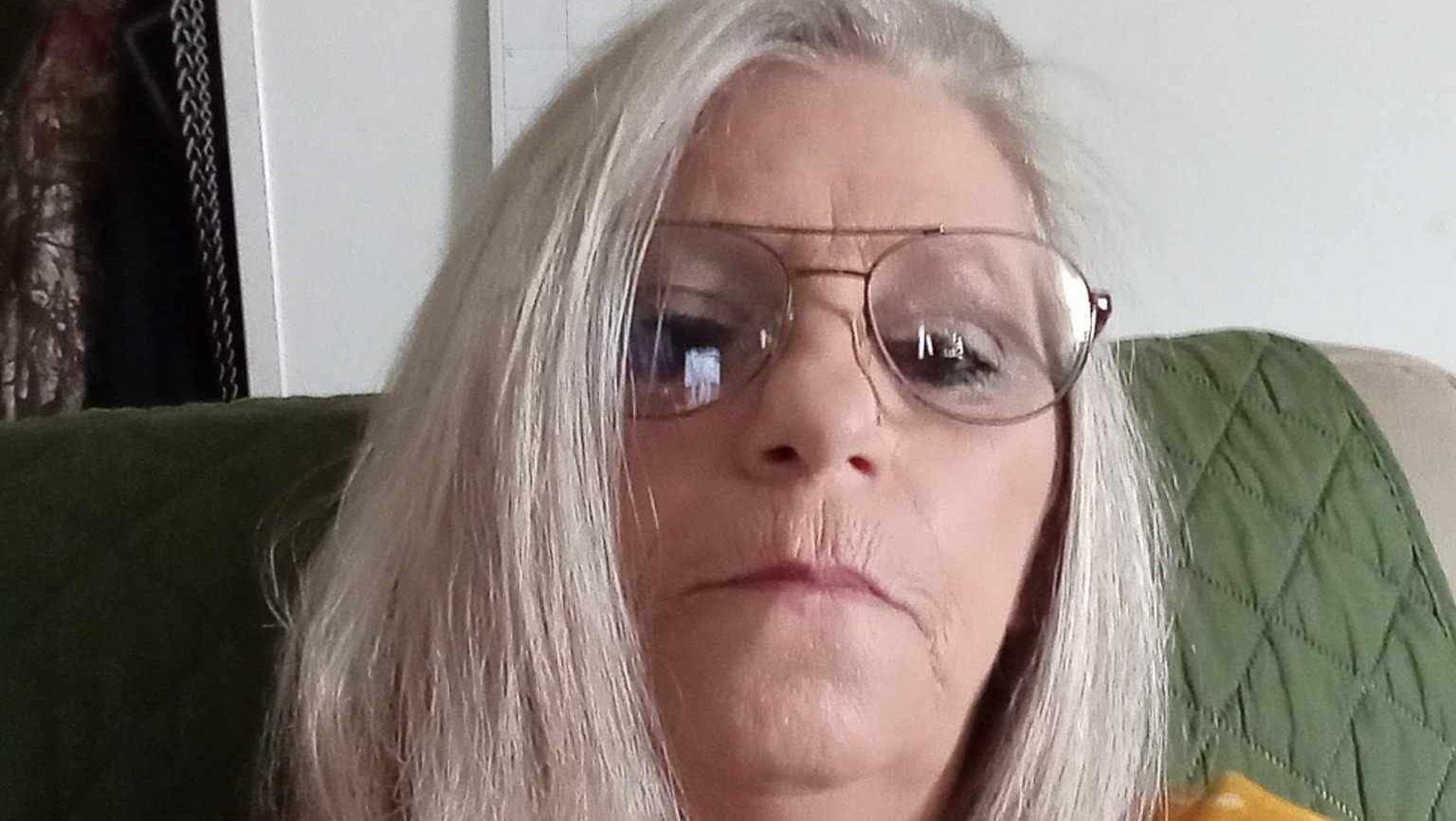 Fundraiser by Tammy Groves : Debbie Repp