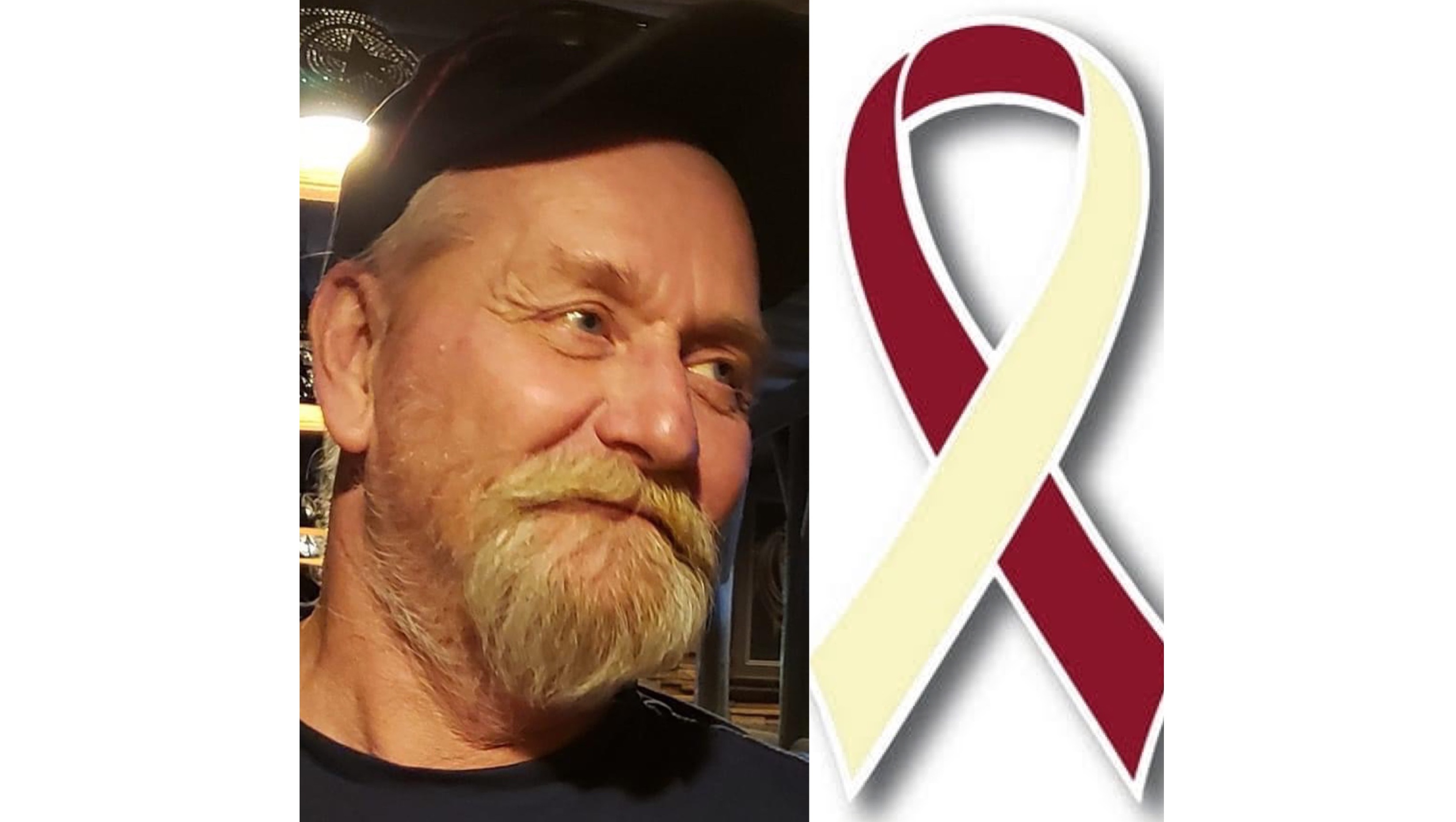 Fundraiser for David Sturgill by Jessica Boggs : Support Dave during ...