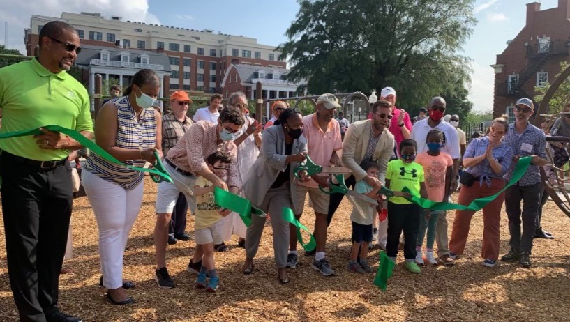 Fundraiser for Jackson Carnes by George Carnes : Jackson Carnes Fights ...