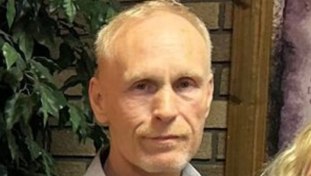 Fundraiser by Andrea O'Dell : Donate in memory of James (Bub) Risner