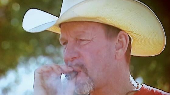 Fundraiser by Paige Irwin : Robert Glenn Irwin Jr