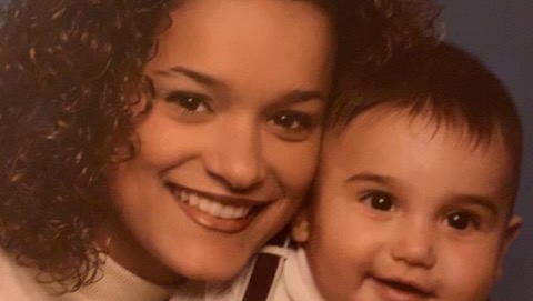 Fundraiser for Elijah White by Azariah White : Tonya Lee
