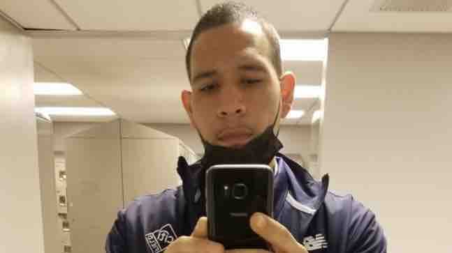 Fundraiser by Crystal Ross : Help The Ross Family Put Jason Lugo To ...