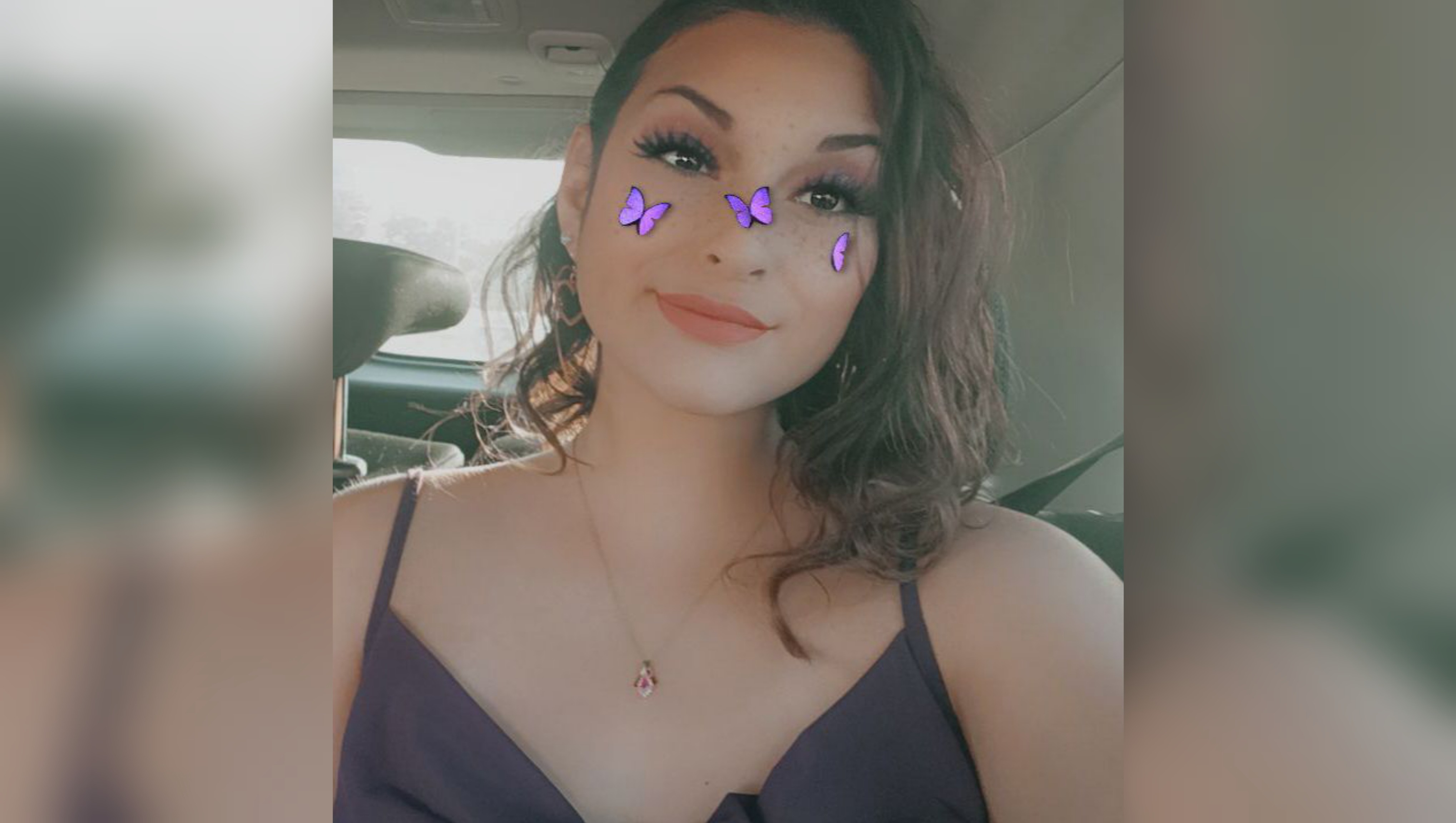 Fundraiser by Ayden Sanchez : Ayden`s Study Abroad in Paris, France