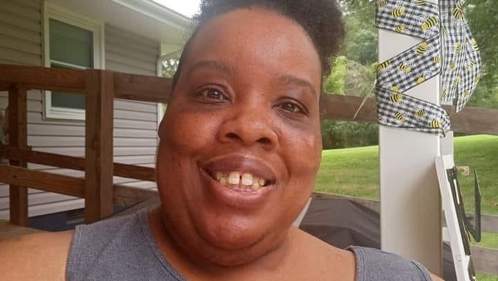 Fundraiser by Lashema Coles : In Memory of Jamanda Day!