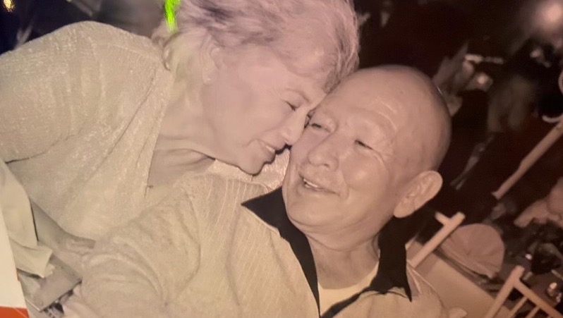 Fundraiser by Lisa Durazo : Elidio’s Procedimientos Médicos