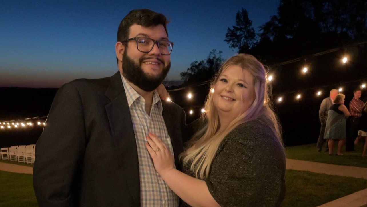 Fundraiser for Stephanie Vincent by D.L. Shiver : Helping Chris and ...