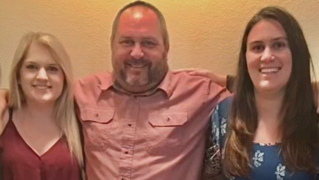 Fundraiser by MEGAN RAY : Matthew Ray Memorial