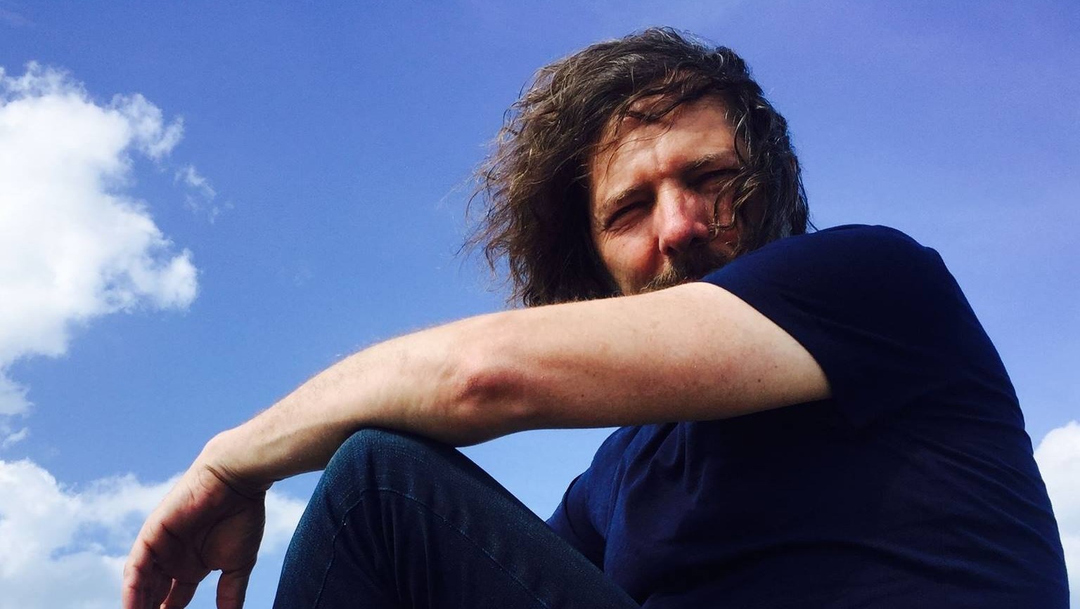 Fundraiser for Gary Mula by Kevin Sur : Gary Mula Cancer Fund