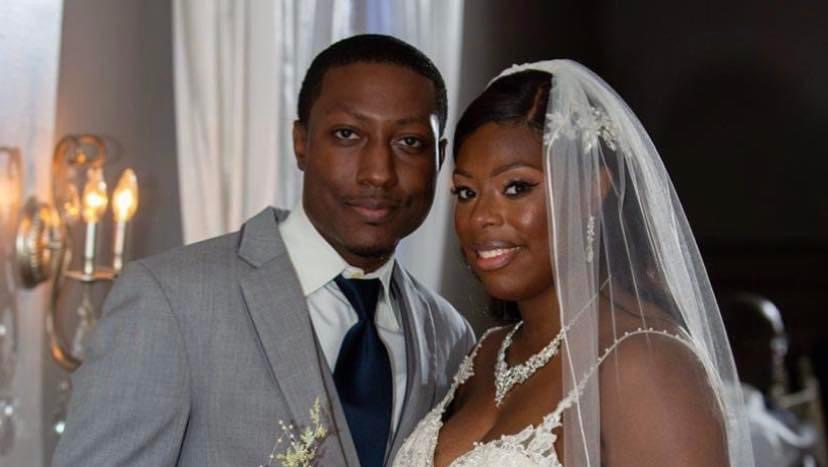 Fundraiser for Glenda Sharp by Juanita Wilson : Support for Glenda Sharp