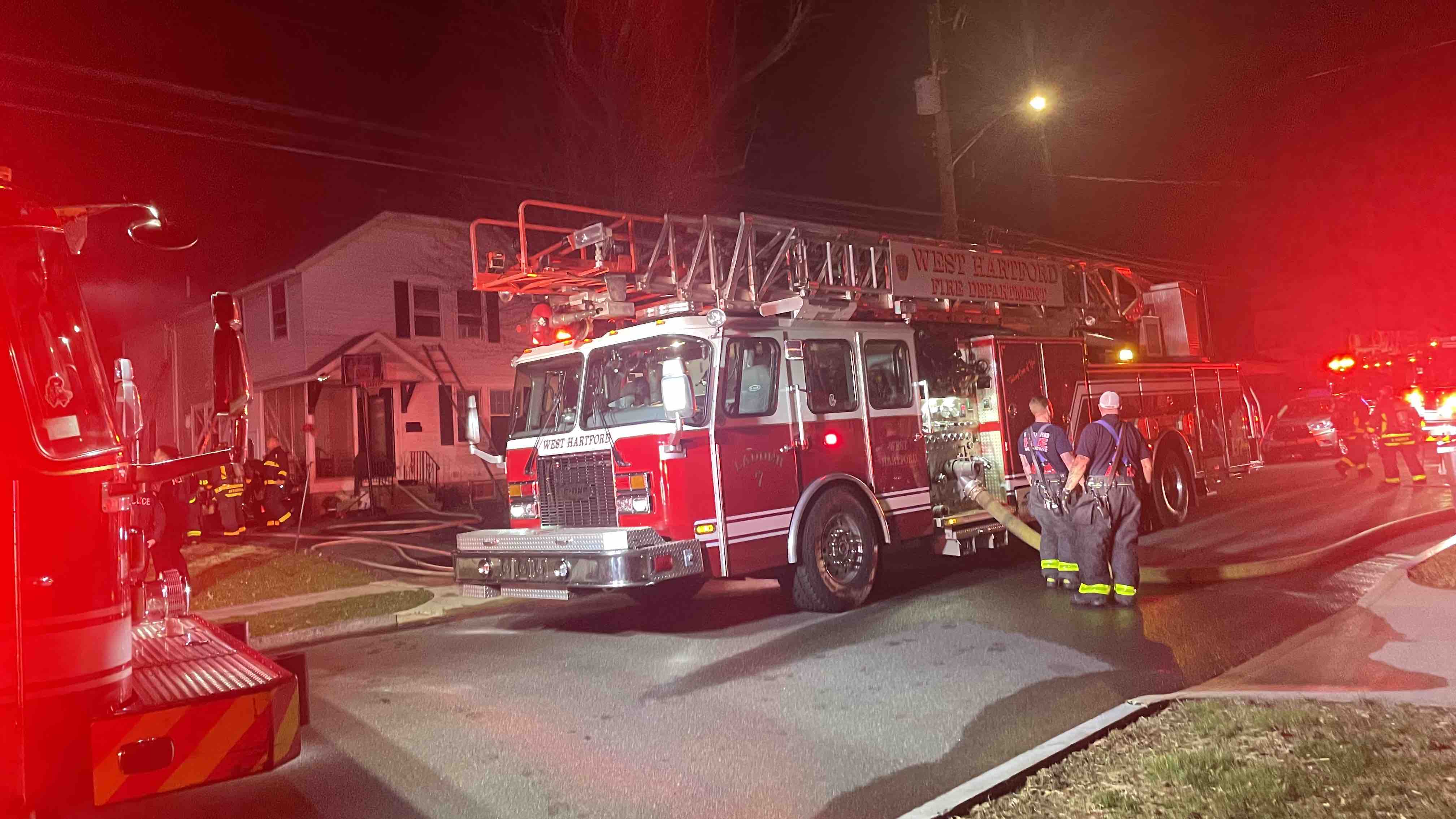 Spendenkampagne von Hector Valentin: Help Rebuild Our Lives After a ...