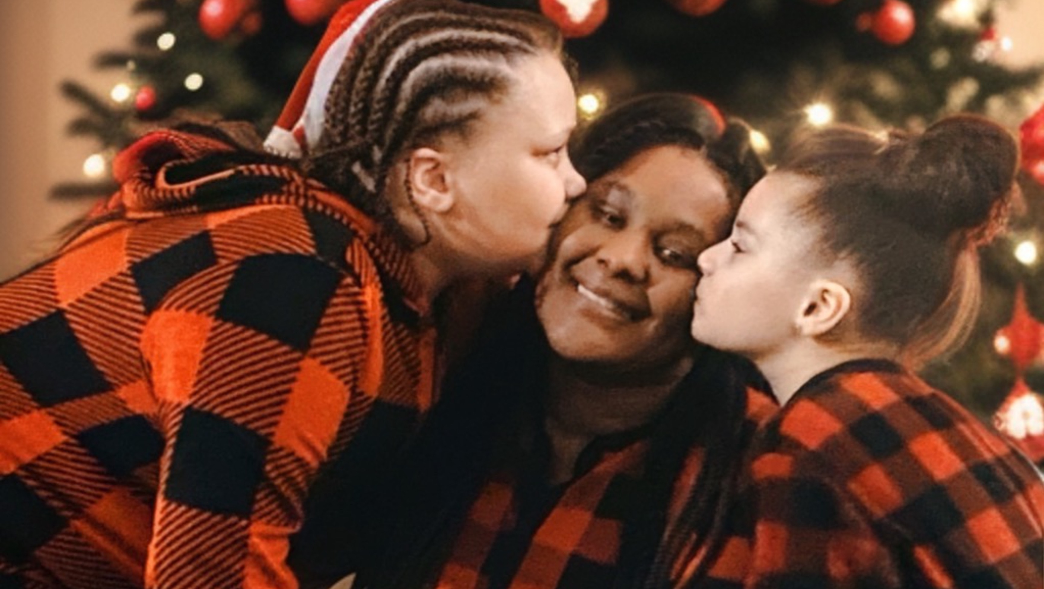 Fundraiser for Ciara Page by Juanita Piacquadio : In loving memory of ...