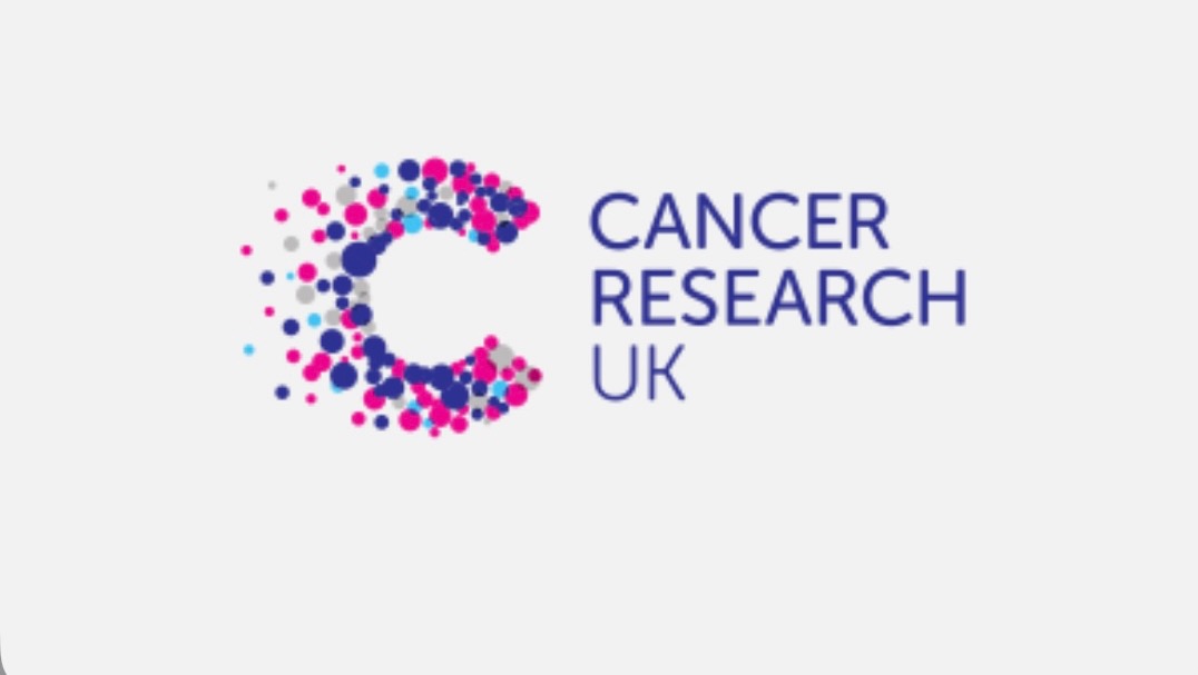 Fundraiser by Gabrielle Parle : Running a half marathon for cancer research