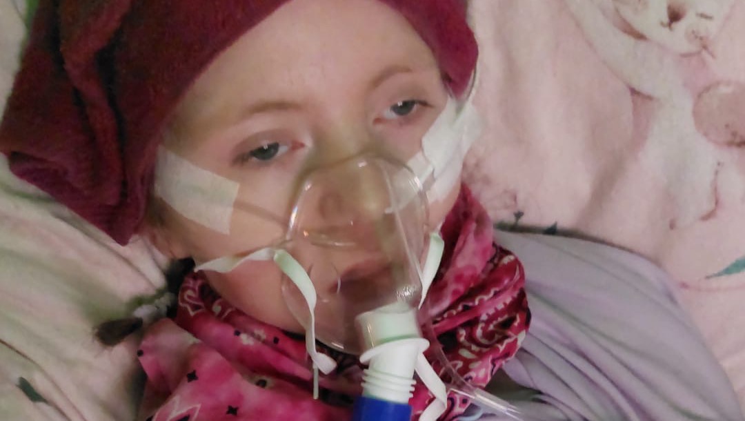 Fundraiser for Stephen Tennent by Andrew MCcutcheon : Deposit for an ...