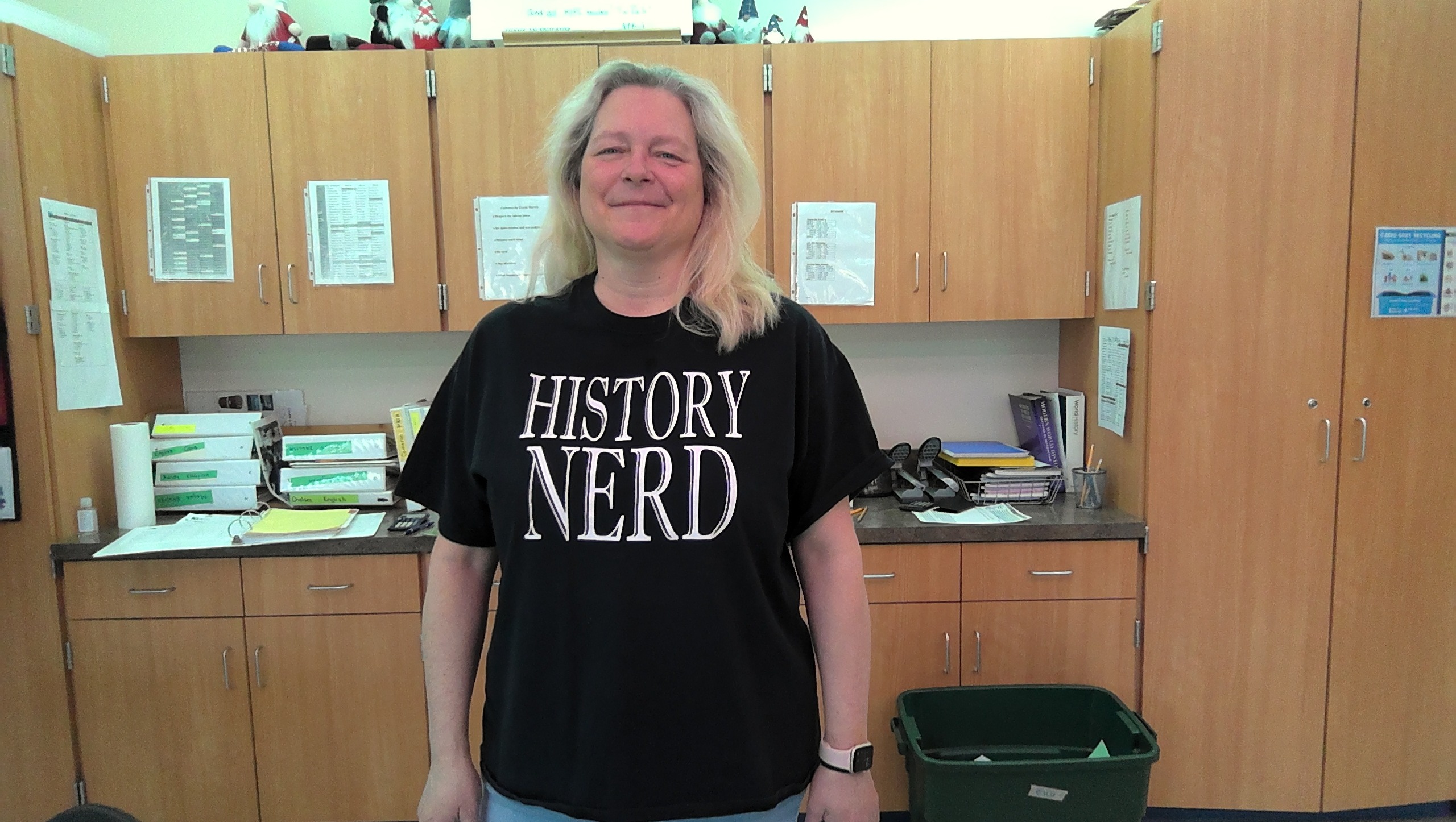 Fundraiser by Donna Lindgren : Help Shannon LeBlanc with medical bills