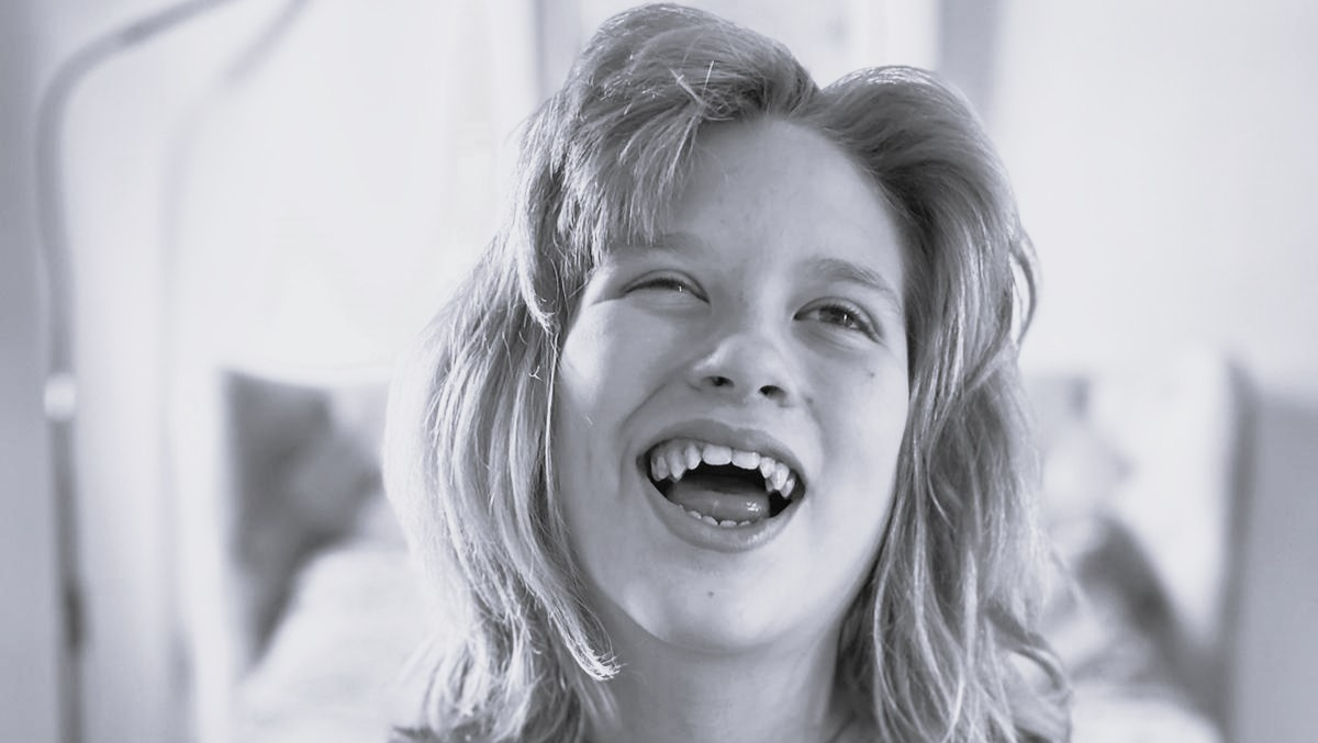 Fundraiser by Sharon Colley : A Home for Bella EXCITING UPDATE