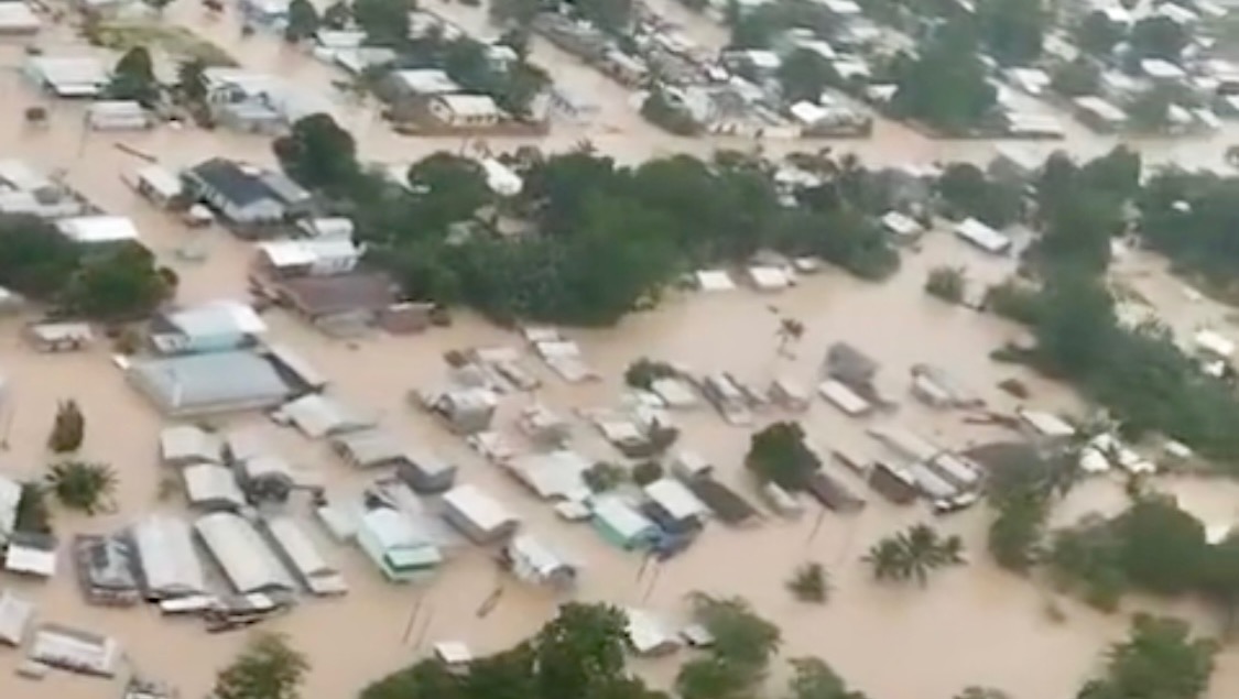 Fundraiser by Dina Spielmann : Help for the Huni Kuin tribe ...