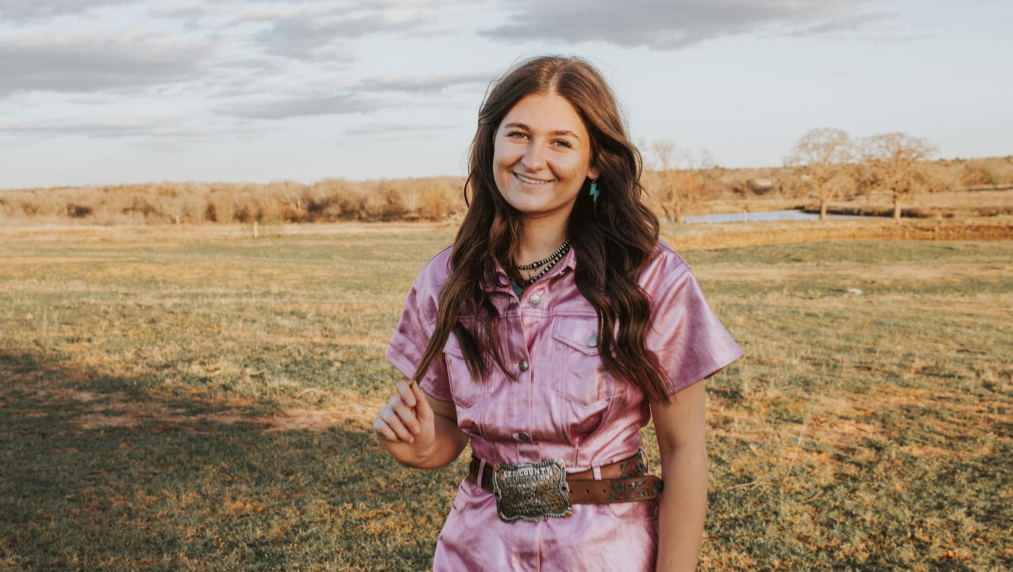 Fundraiser for Terri Reiley by Cassie Callahan : Haylee Reiley's ...