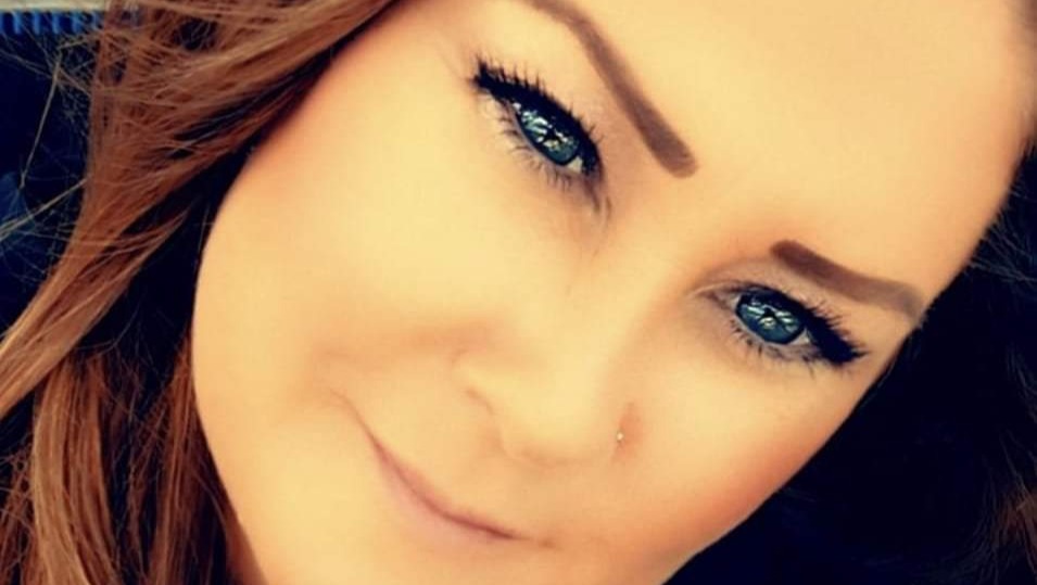 Fundraiser by Stacey Deroller : In Memory of Nic Poquette