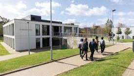 Fundraiser by John wightman : Emily Haslam Book Launch